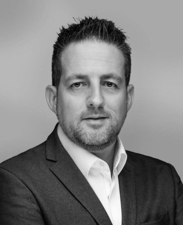 KPM Engineering | Our people are our strength - meet our team.